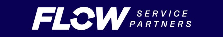 Portfolio - Quad-C | Private Equity Partner