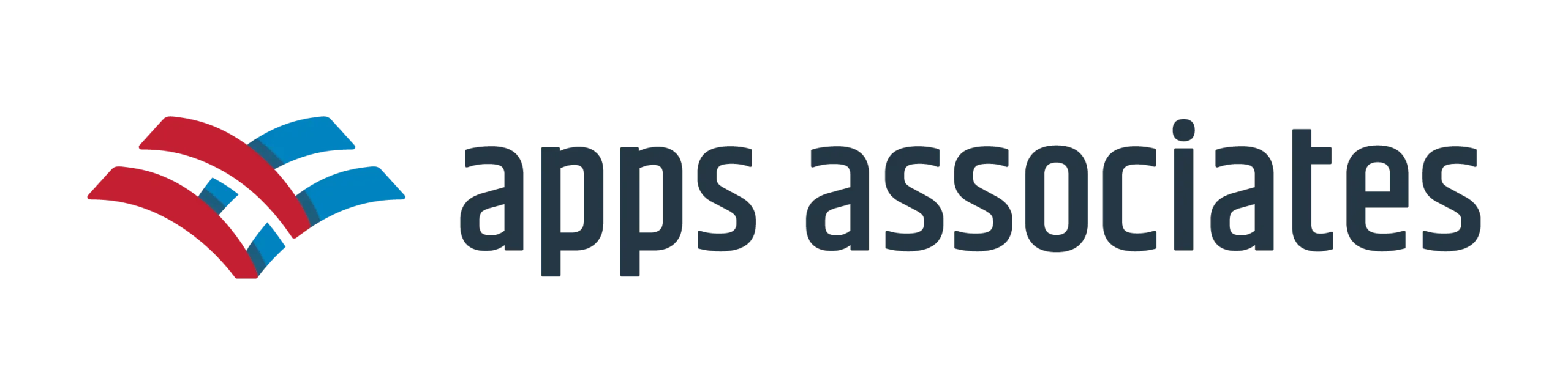 Quad-C Management Announces Recapitalization of Apps Associates - Quad ...