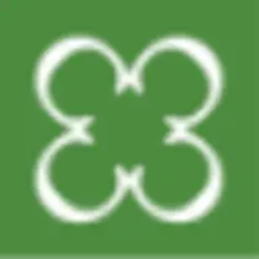 Quad-C | Private Equity Partner - Elevating Growth, Empowering Success.