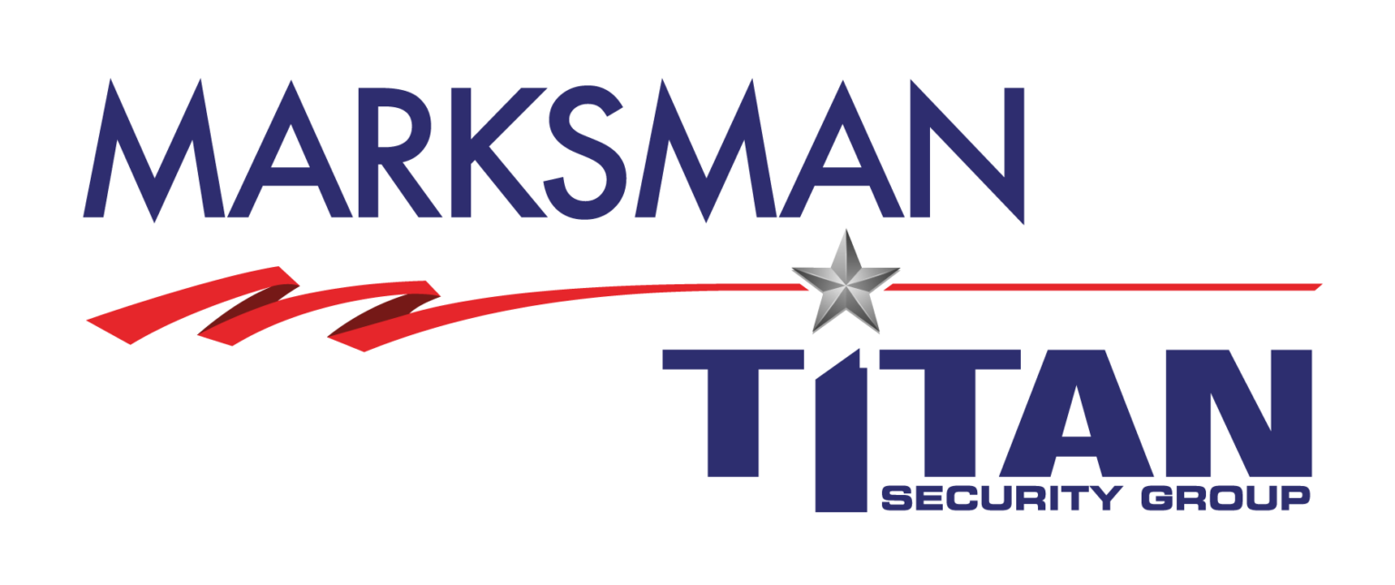 Marksman Titan Security Group - Quad-C | Private Equity Partner