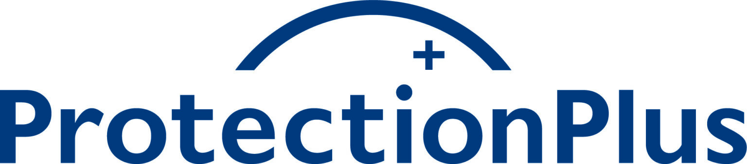 Tax Protection Plus - Quad-C | Private Equity Partner